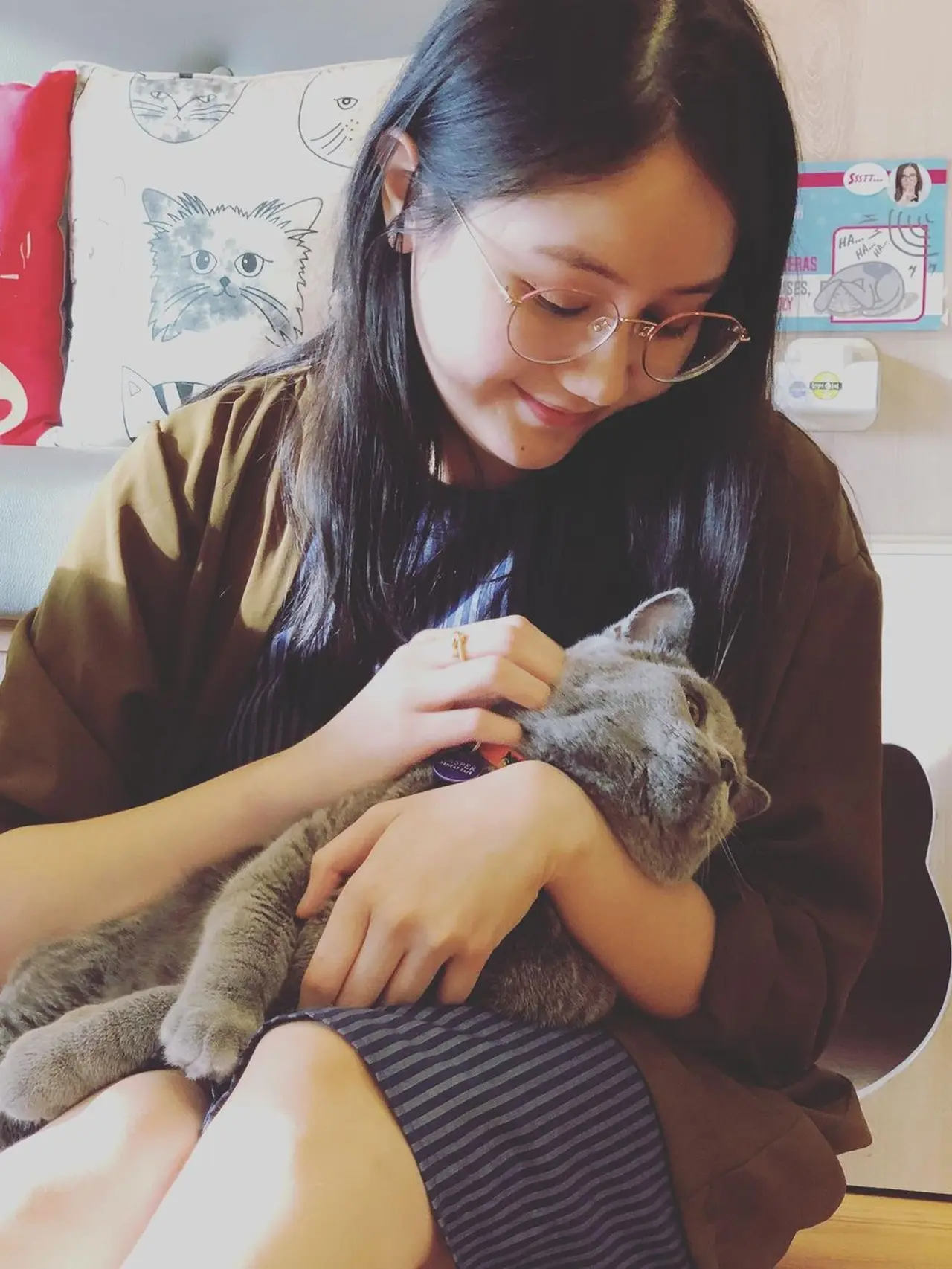 Jadi Akuntan, Ini 6 Potret Terbaru Jessica Anastasya Pemain Eneng dan ...