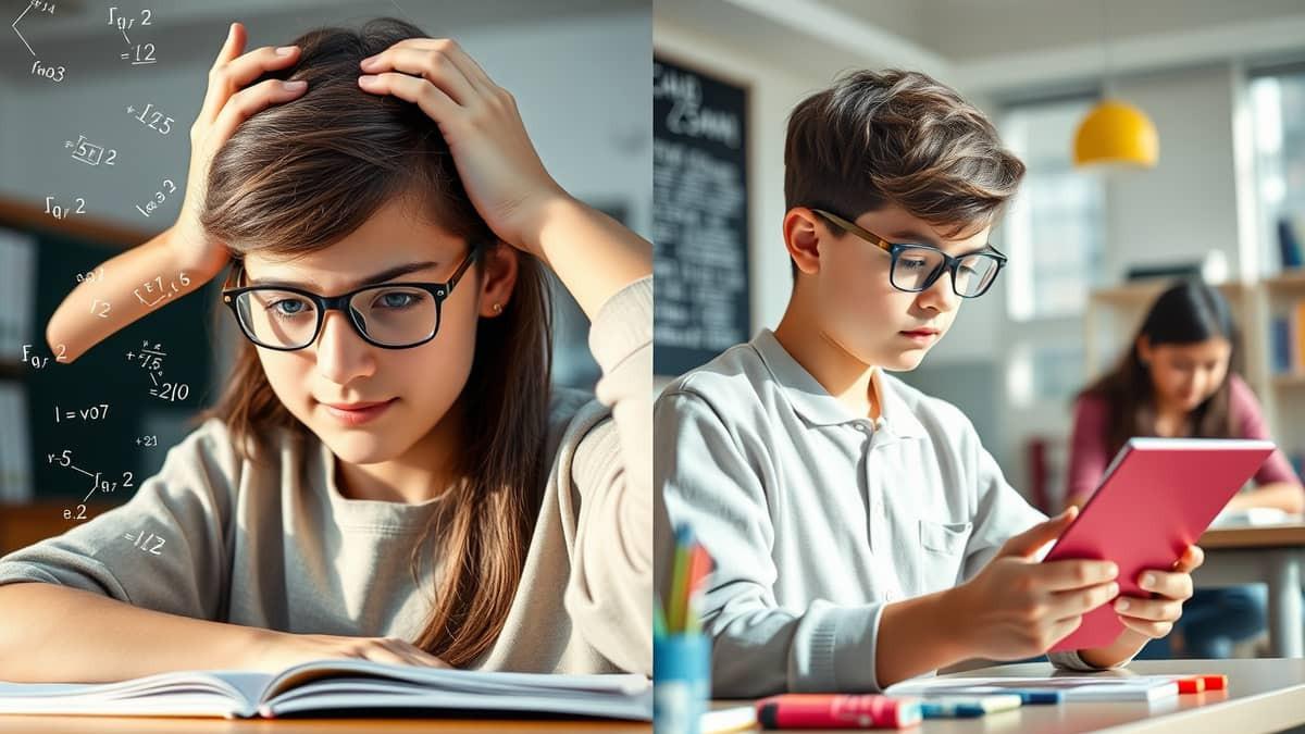Memahami Arti ADHD: Gejala, Penyebab, dan Penanganannya