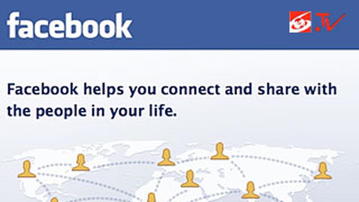 Indonesia Ketiga Terbesar Pengguna Facebook - Tekno Liputan6.com