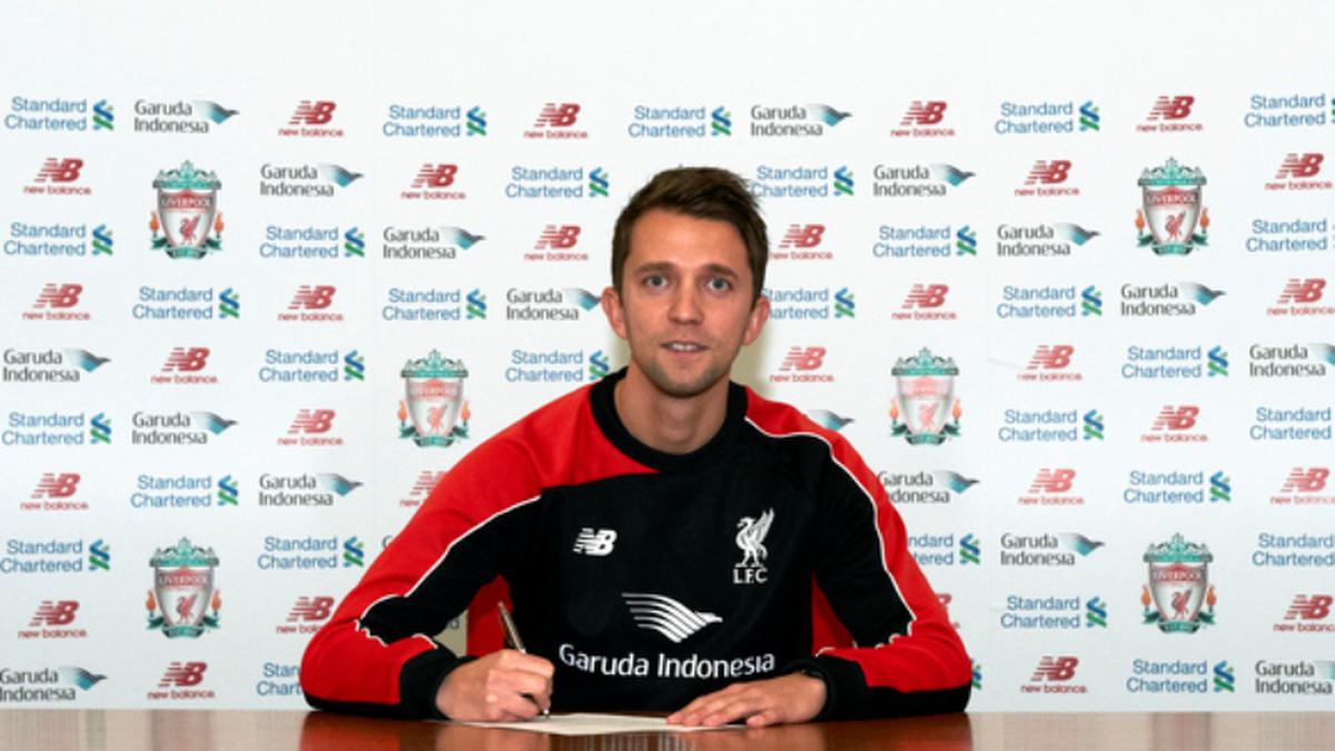 Rogers Kini Latih Liverpool Ladies