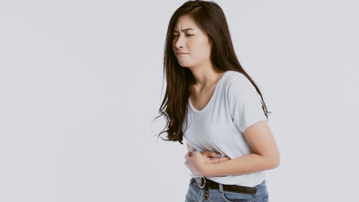 Penyebab Penyakit Usus Buntu dan Gejalanya yang Harus Diwaspadai ...