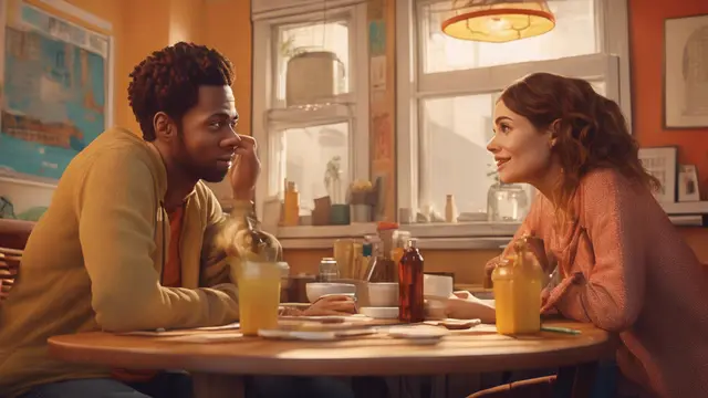 Sarkas Adalah: Memahami Seni Sindiran Pedas dalam Komunikasi - Feeds ...