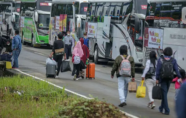 Apa Itu ODF: Panduan Lengkap Tentang Open Document Format - Feeds ...