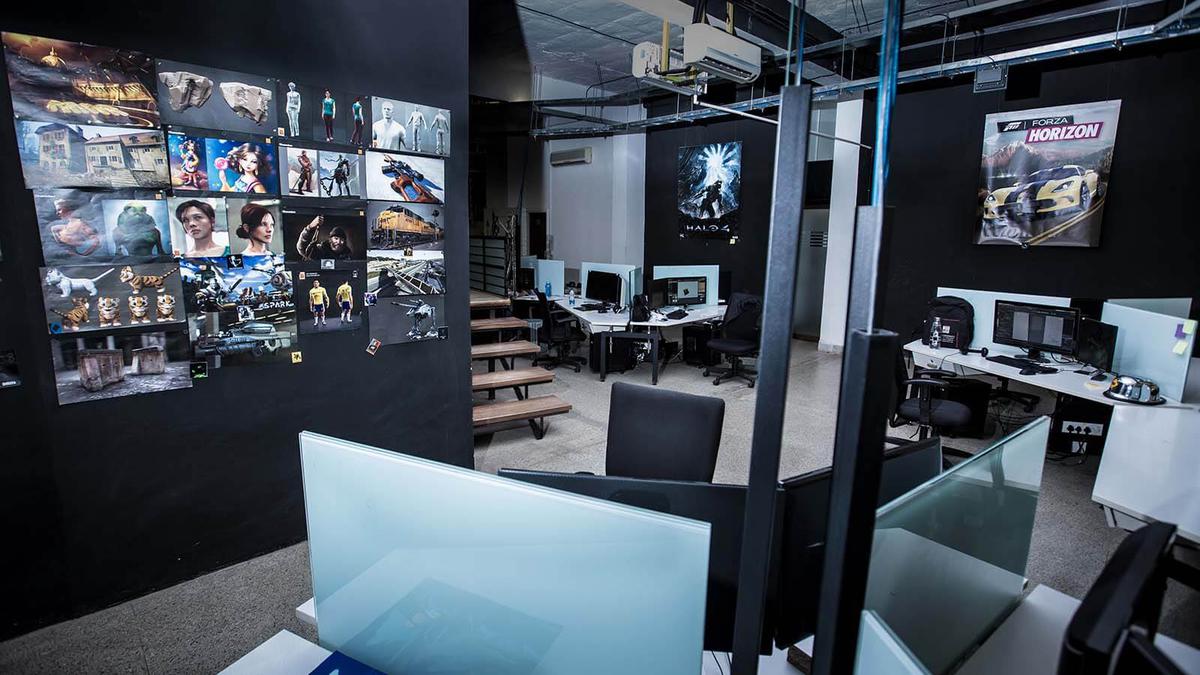 3 Hal yang Hanya Dimengerti Para Pembuat 'Video Game'