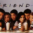 100 Friendship Quotes yang Gambarkan Persahabatan Sejati, Penuh Makna ...