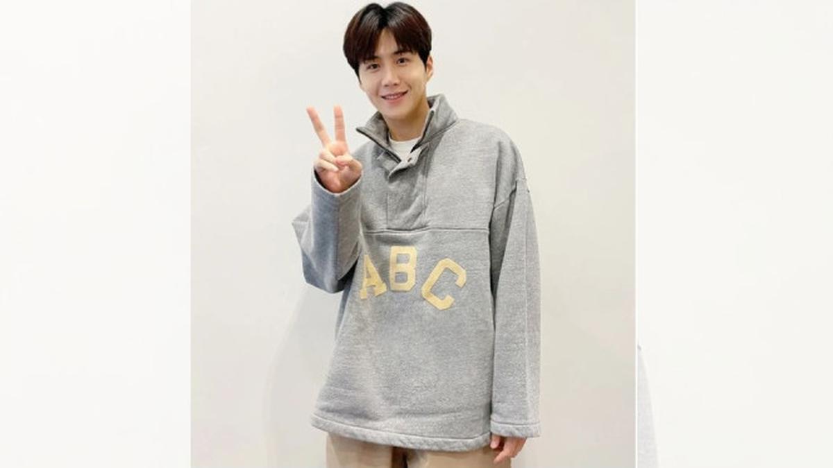 Pertama Kali, Kim Seon Ho dan Go Yoon Jung Bakal Berpasangan dalam ...