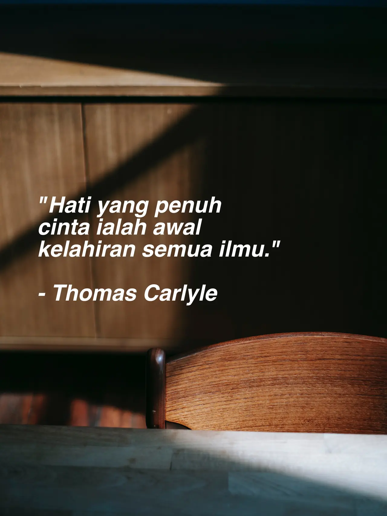 60 Gambar Kata Motivasi Cinta, Singkat dan Penuh Makna - Hot Liputan6.com