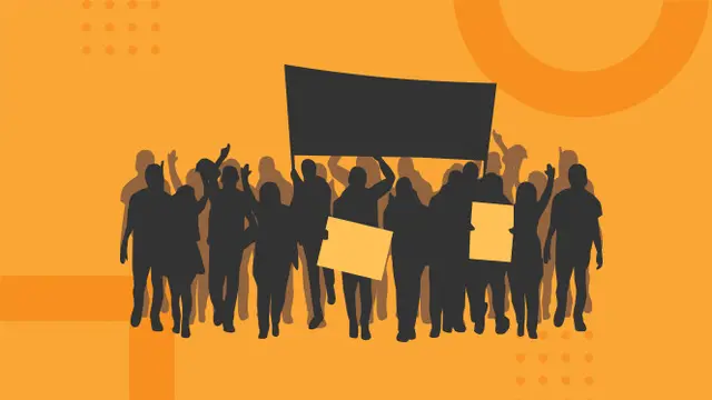 Kooptasi Adalah Bentuk Kerja Sama, Pahami Ciri-Ciri, Tujuan, dan ...