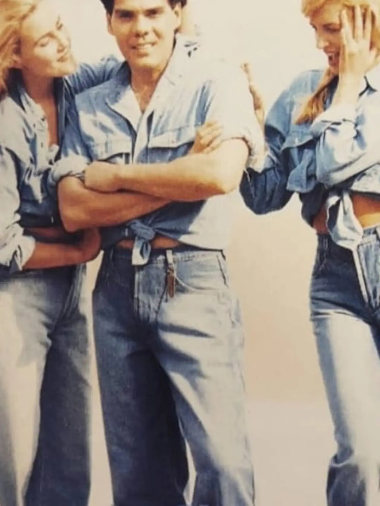 Diduga Aniaya Pengunjung Bar, Ini 6 Potret Perjalanan Karier Pierre ...