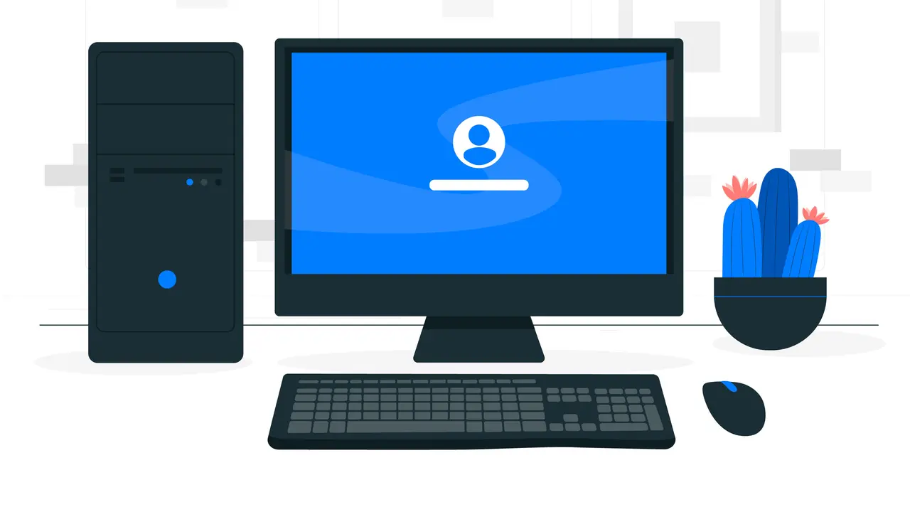 Contoh-Contoh Hardware Komputer, Lengkap beserta Penjelasannya - Ragam ...