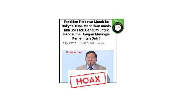 Film Petaka Gunung Gede Tembus 3 Juta Penonton, Melibas Captain America ...