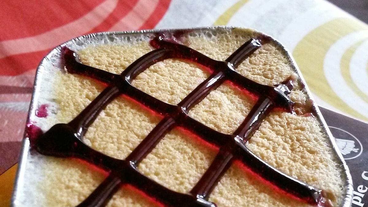 Resep Klapertart, Nikmati Sajian Spesial Natal dan Akhir Tahun di Rumah