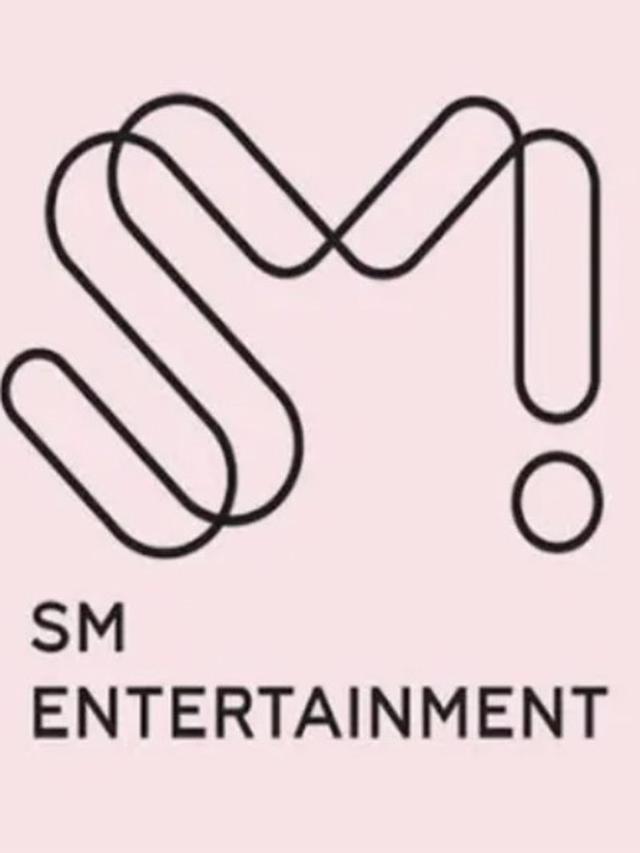 5 Fakta Carmen, Idol Asal Indonesia yang Debut Jadi Member Girl Group ...