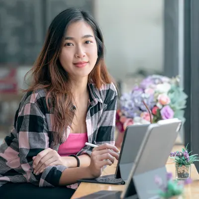 5 Faktor Ini Dapat Memengaruhi Kecerdasan Emosional - Lifestyle Fimela.com