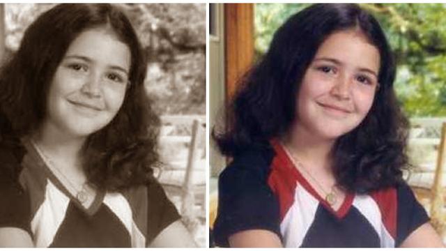 7 Anak Ini Mengalami Penculikan Sadis Dan Bertahan Hidup, Simak Kisah ...