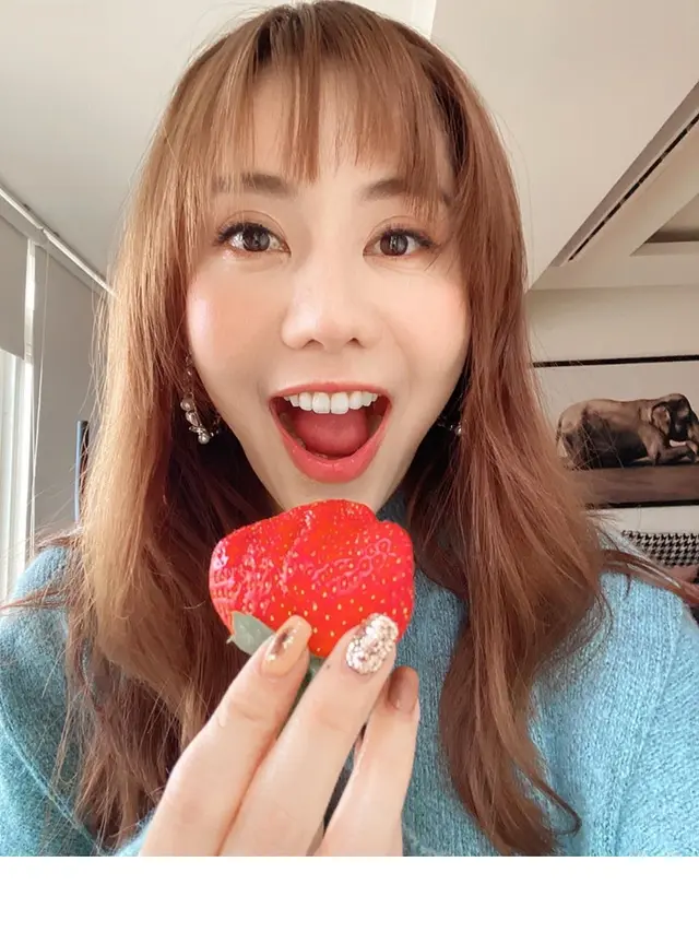 16 Tahun Berlalu, Ini 7 Bukti Margaret Wang Pemain Drama Snow Angel ...