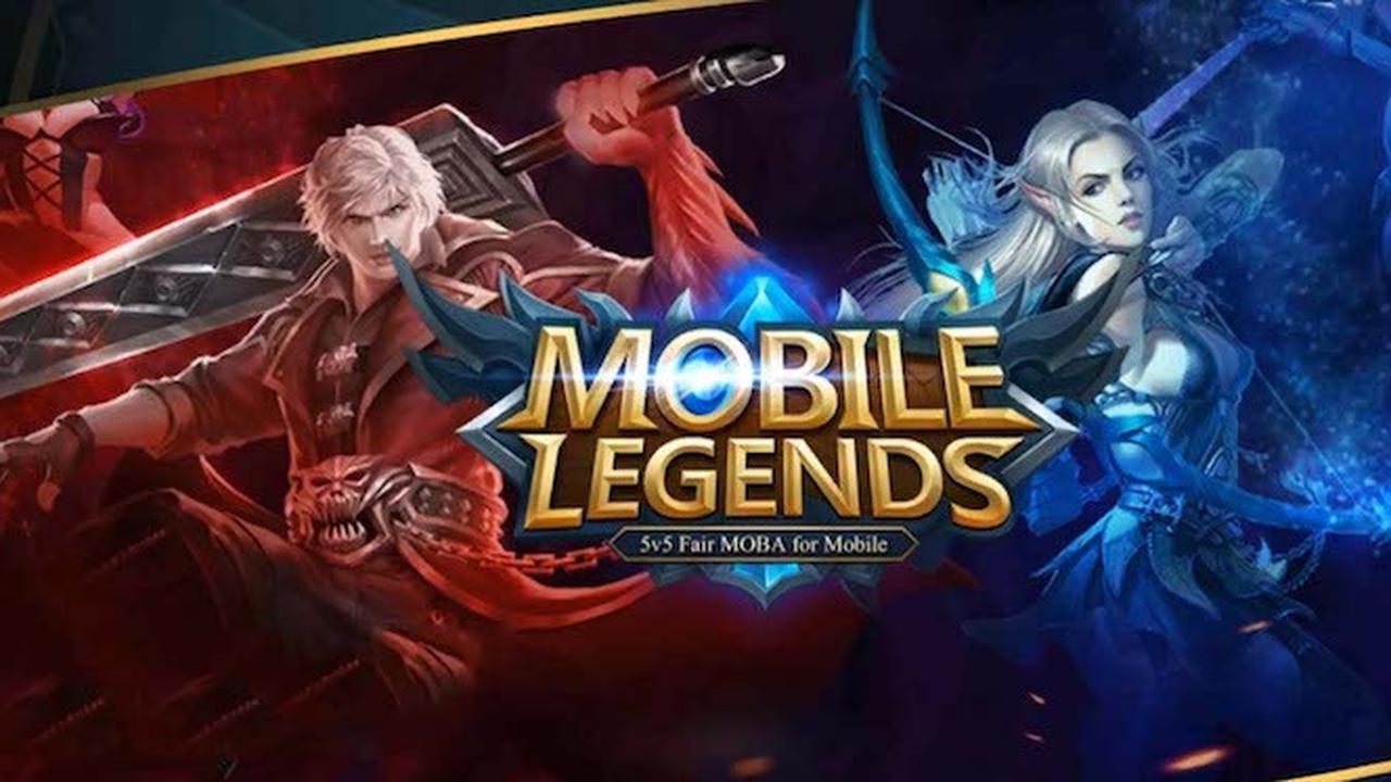 Counter Cici: Hero Paling Efektif dan Strategi yang Sering Dipakai Pro ...