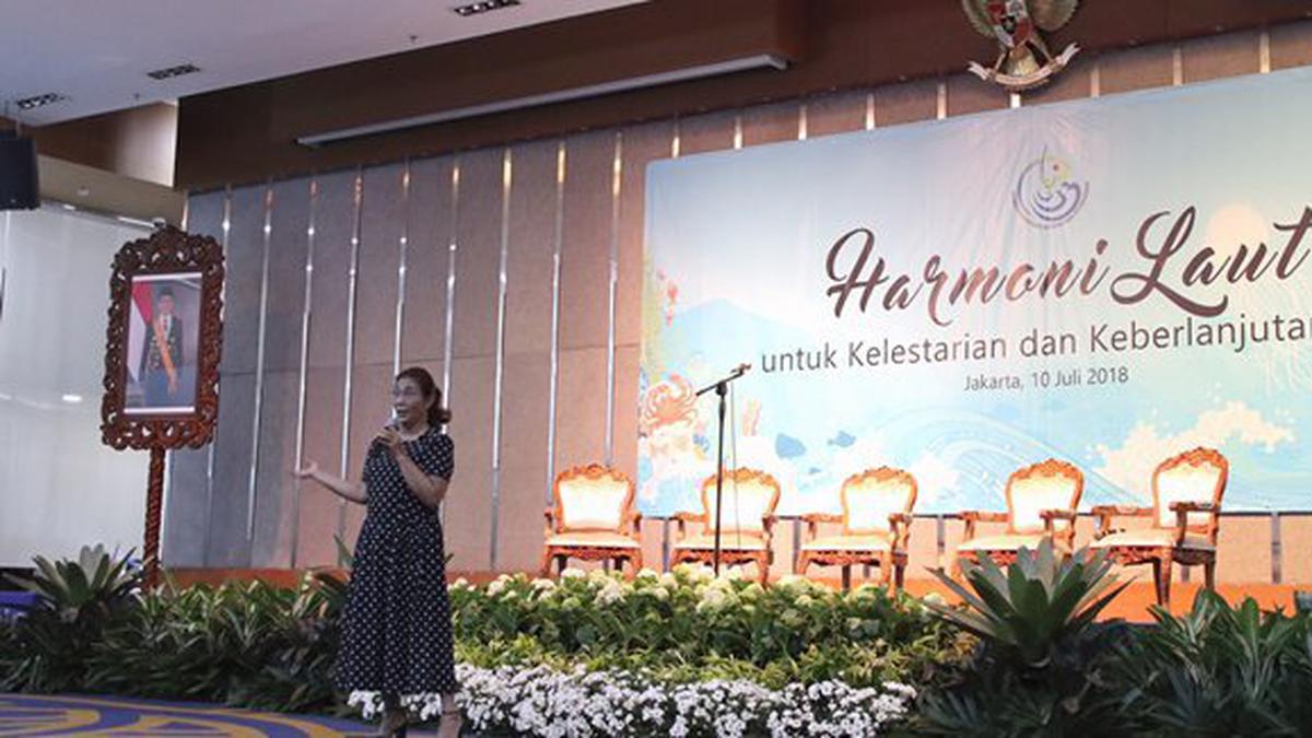 Pandu Laut, Langkah Bersama Mendorong Anak Muda Membela Laut Indonesia ...