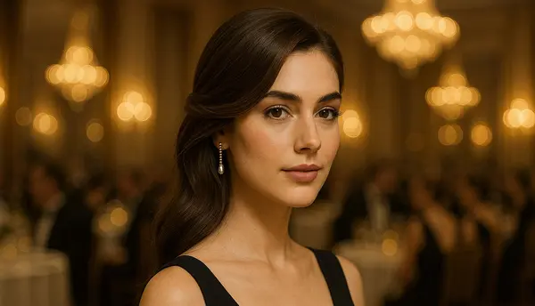 Ishoma Adalah Istirahat, Sholat, dan Makan, Berapa Lama Waktu Idealnya ...