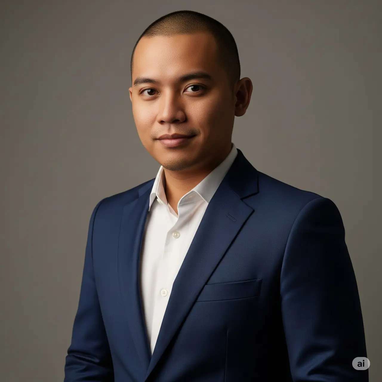 10 Rekomendasi Model Potongan Rambut Pria Dewasa Terbaru 2025, Tampil ...