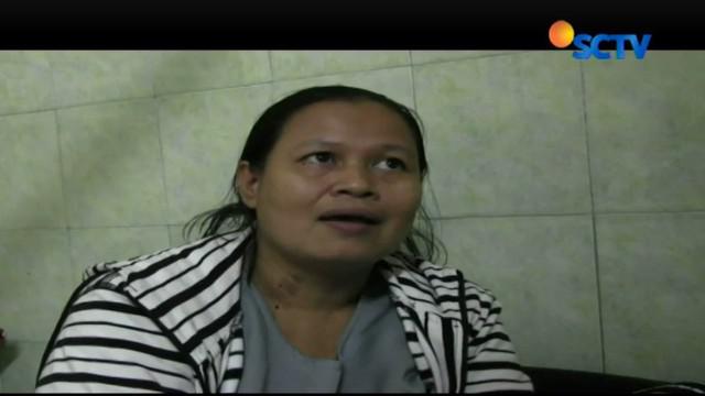 Berita Gudang Mercon Meledak Hari Ini - Kabar Terbaru Terkini ...