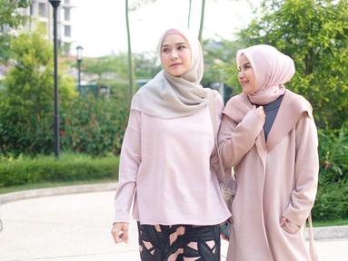 Berita Tasya Nur Medina Hari Ini - Kabar Terbaru Terkini | Liputan6.com