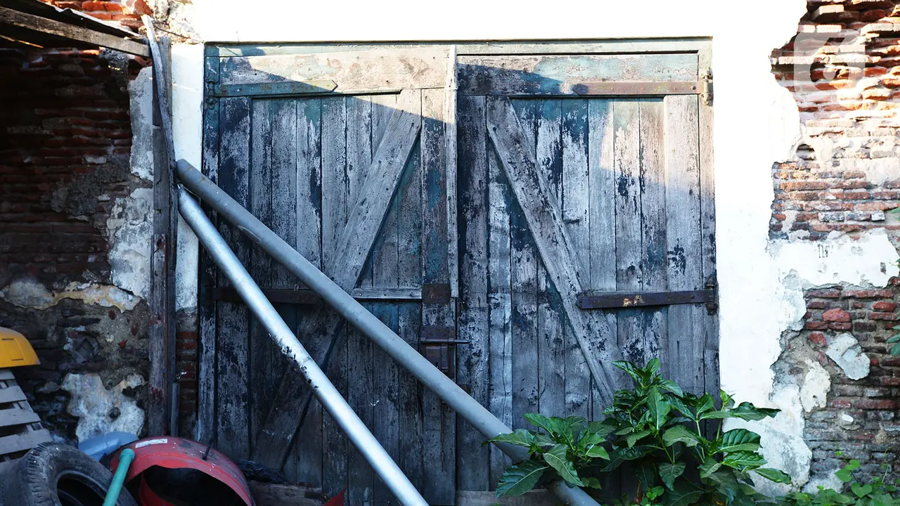 Gubernur Jenderal VOC yang Pertama adalah Pieter Both, Simak Sejarah ...