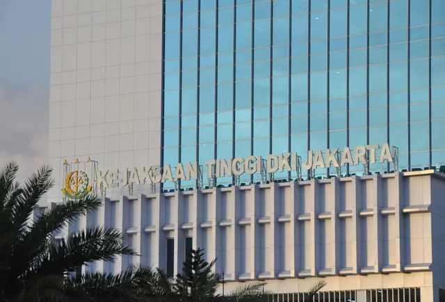 2 Tahun Tak Terekspose, Intip 6 Potret Pacar Gofar Hilman yang Tak ...