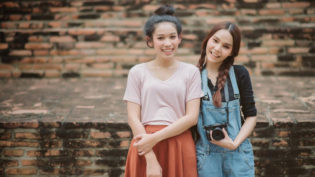 5 Zodiak Paling Bisa Jadi Sahabat Terbaik untuk Semua Orang - Lifestyle ...