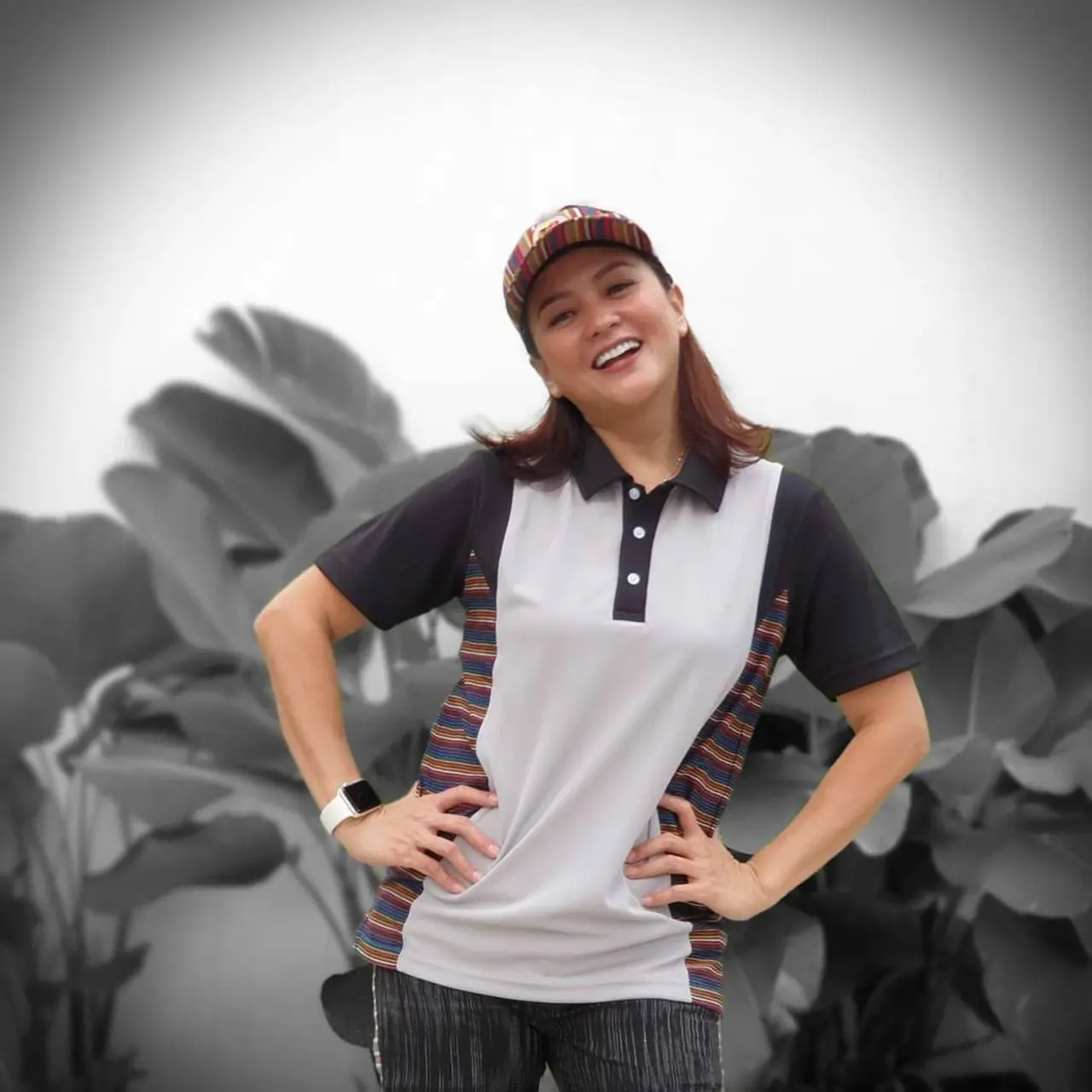 16 Tahun Berlalu, Ini Potret Terbaru 6 Pemain Sinetron Bunga di Tepi ...