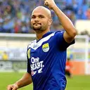 Berita Sergio Van Dijk Hari Ini - Kabar Terbaru Terkini | Liputan6.com