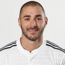 Kontrak di Al-Ittihad Menipis, Karim Benzema Siap Kembali ke Real Madrid