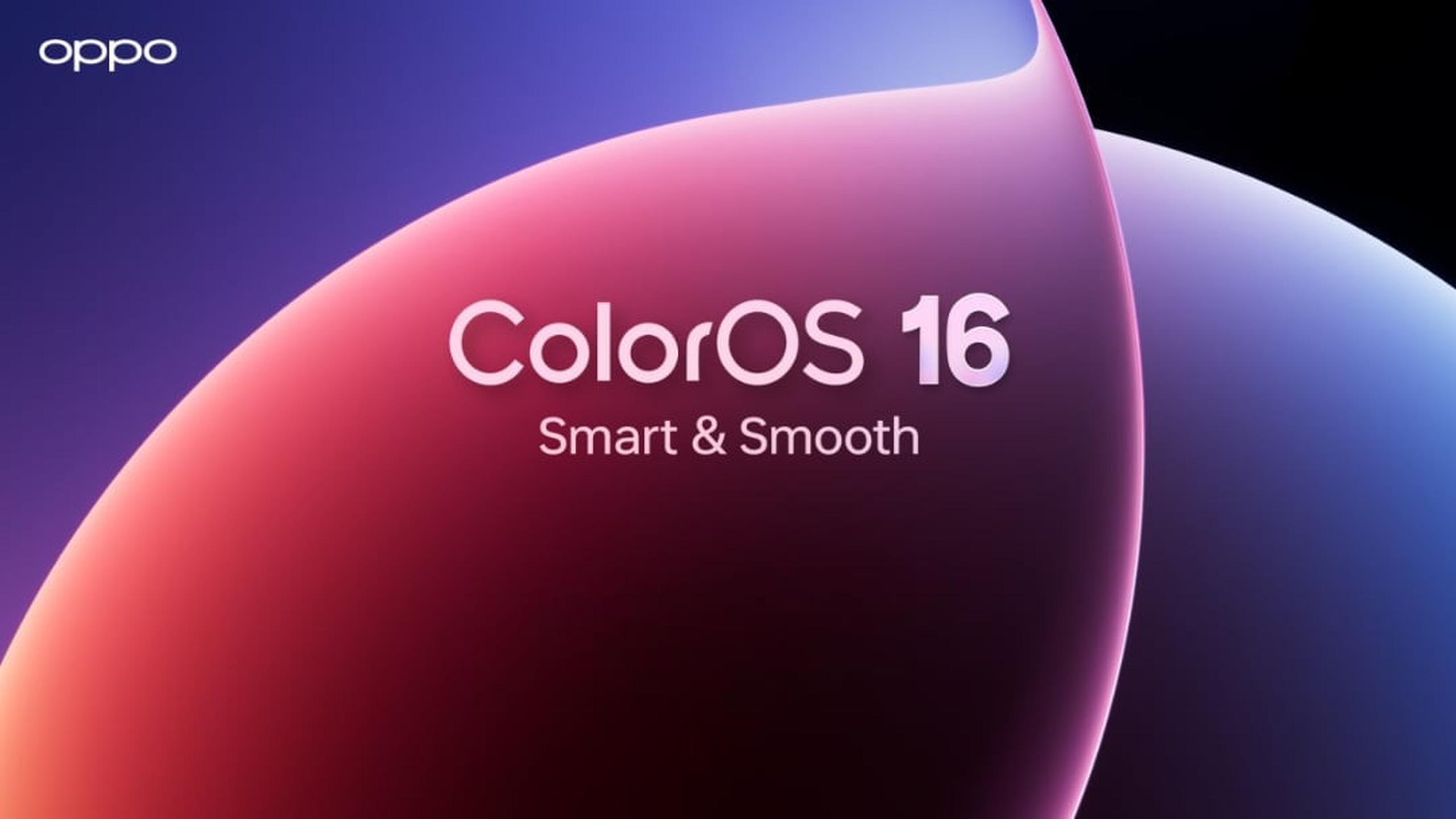 3 HP Oppo Kelas Menengah yang Kebagian Update ColorOS 16, Indonesia ...