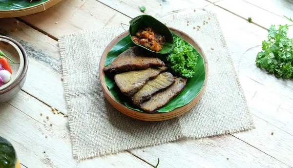 Tujuan Negara Republik Indonesia sesuai UUD 1945 Alinea 4, Ini ...