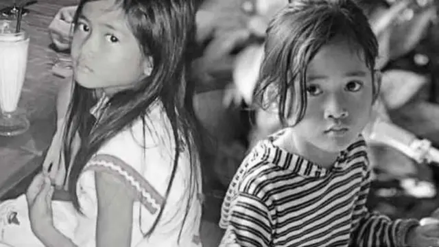 Fakta Mengerikan Terungkap di Sidang Pembunuhan Angeline - News ...