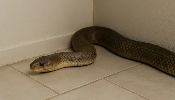 Kick Off adalah Sepak Mula, Ini Aturan dan Prosedur untuk Melakukannya ...