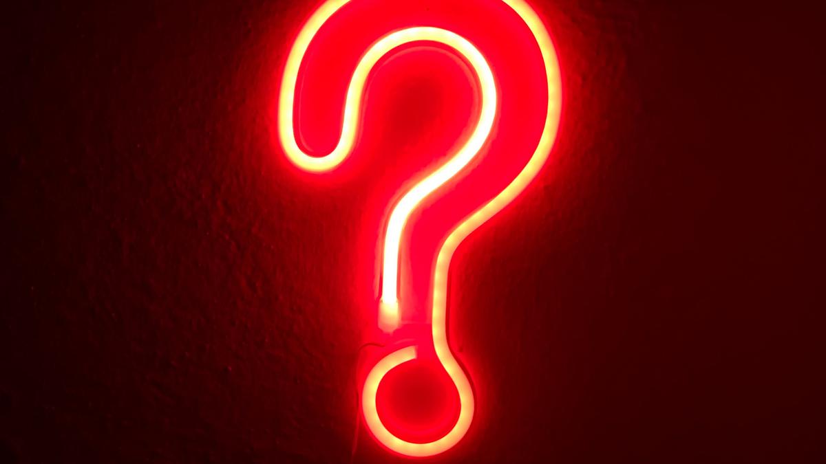 Arti Tanda Baca, Fungsi dan Contoh Penggunaannya dalam Penulisan