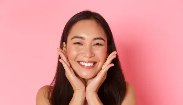 Resep Kentang Mustofa Renyah Tahan Lama, Tips Supaya Tak Mudah Melempem ...