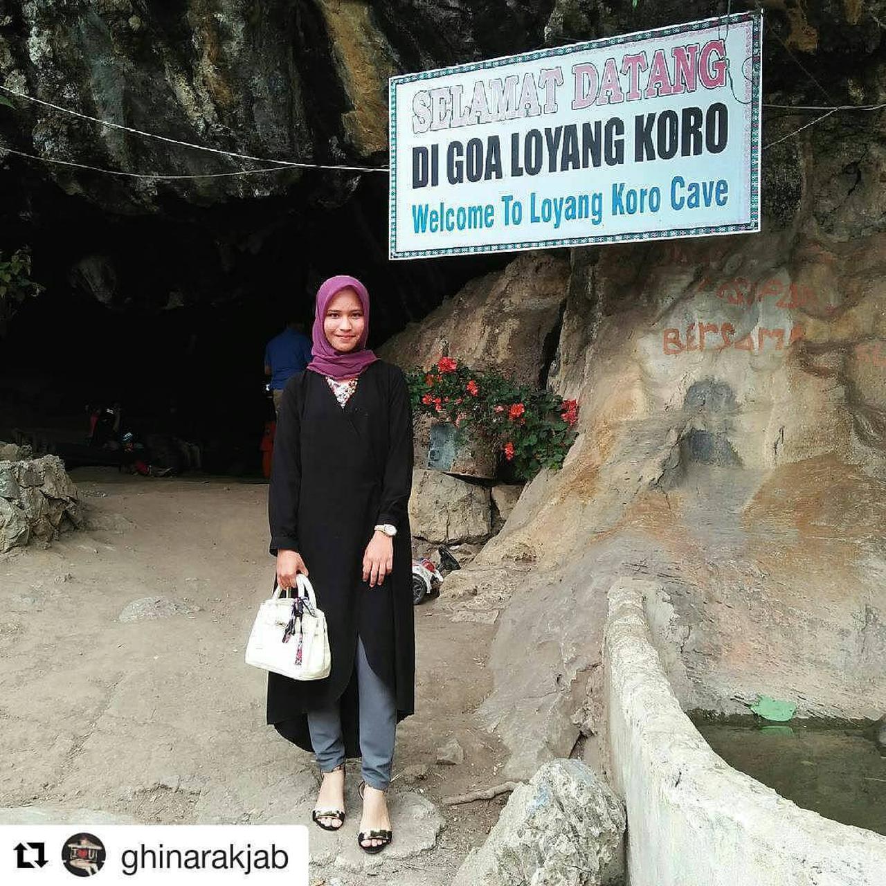 13 Destinasi Wisata Takengon Terbaik dan Terpopuler, Surga Tersembunyi ...