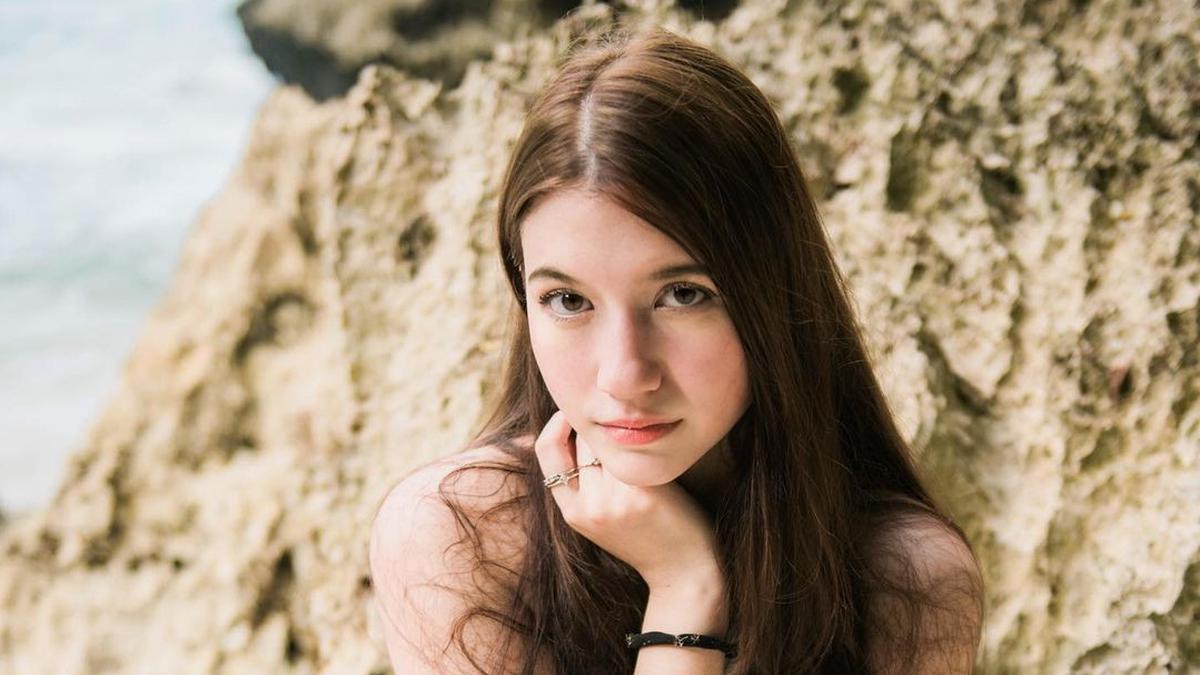 Cassandra Lee Sebut Rayakan Kecantikan dan Keunikan Bagian dari ...