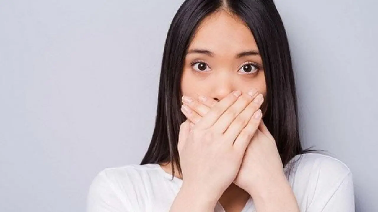 10 Cara Mengatasi Sendawa Terus Menerus Secara Alami dan Mudah ...