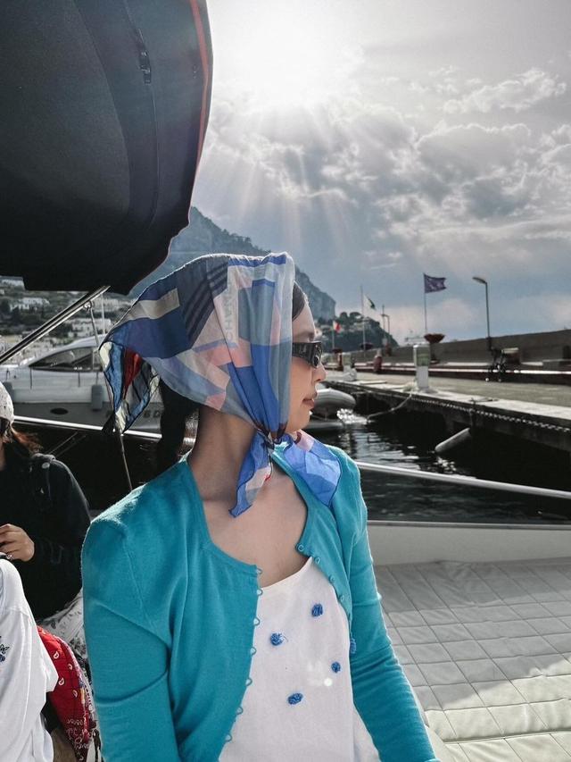 Aksi Jennie BLACKPINK Tiup Lilin Ulang Tahun ke-30 Dikritik, Salah Apa ...