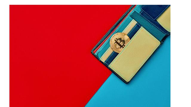 Mengenal Apa Itu Crypto Wallet dan Jenisnya - Crypto Liputan6.com