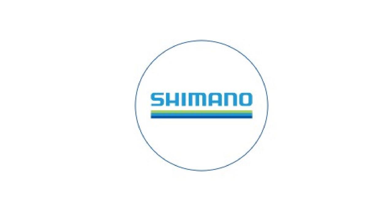 Profil PT Shimano Batam, Anak Perusahaan dari Shimano Singapore