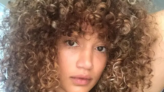 25 Model Rambut Bob Trendi untuk Wanita di 2025, Inspirasi Rambut ...