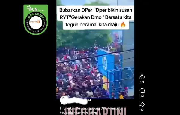 1999 Shio Apa? Mengenal Karakteristik dan Ramalan Shio Kelinci Tanah ...