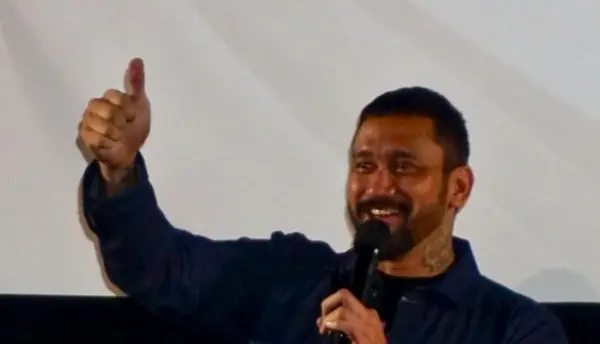 Profil Timur Priyono: Musisi Legendaris dan Ayah dari Mendiang Gustiwiw ...