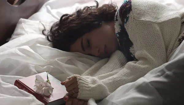 Apa Itu SWIFT Code: Panduan Lengkap Kode Identifikasi Bank ...