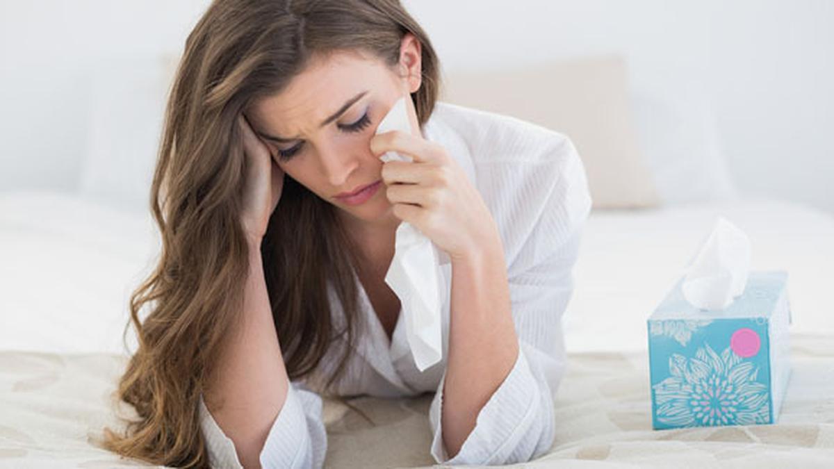 4 Tips Menghadapi Penolakan Dalam Hidup - Lifestyle Fimela.com