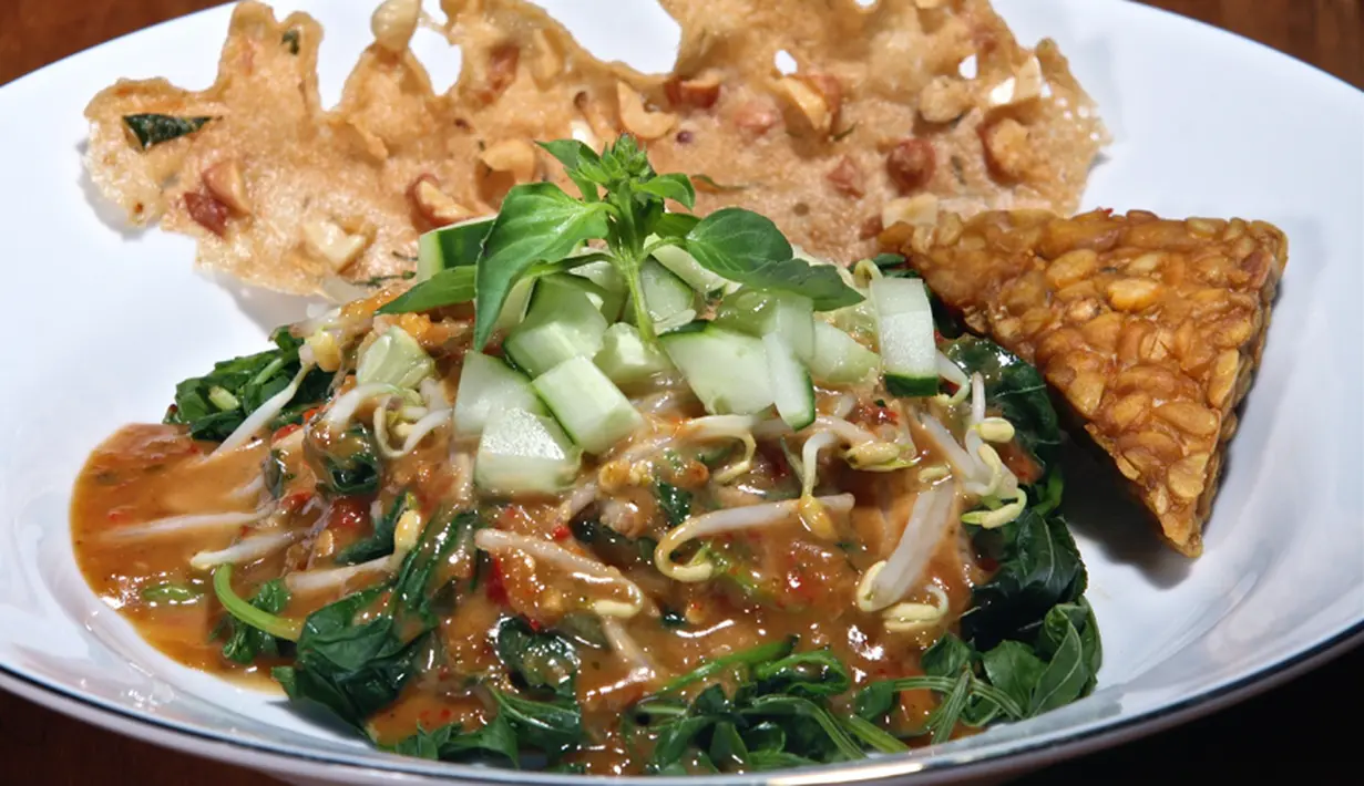 Yummy... Ini Dia Sarapan-Sarapan Khas Dari Berbagai Negara di Dunia ...